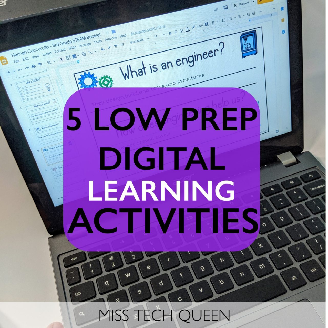 Home - Miss Tech Queen