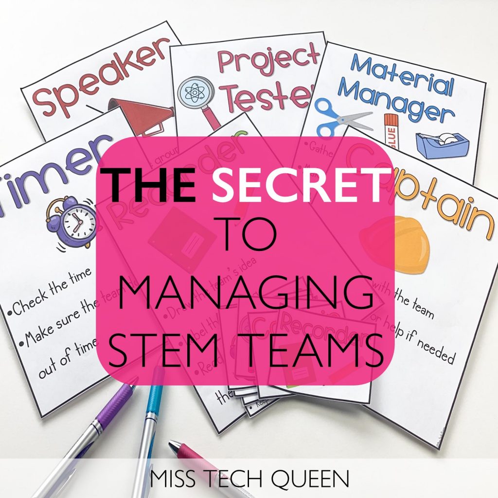 Home - Miss Tech Queen