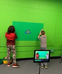 How to Integrate Movie Making in the Classroom - Miss Tech Queen