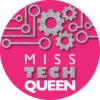 STEM Movies You Don't Want to Miss - Miss Tech Queen
