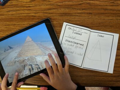 Home - Miss Tech Queen