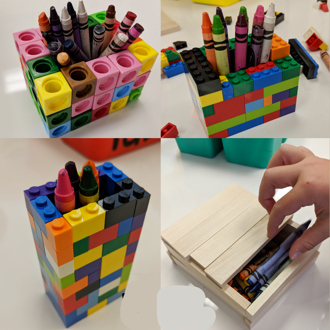 Home - Miss Tech Queen