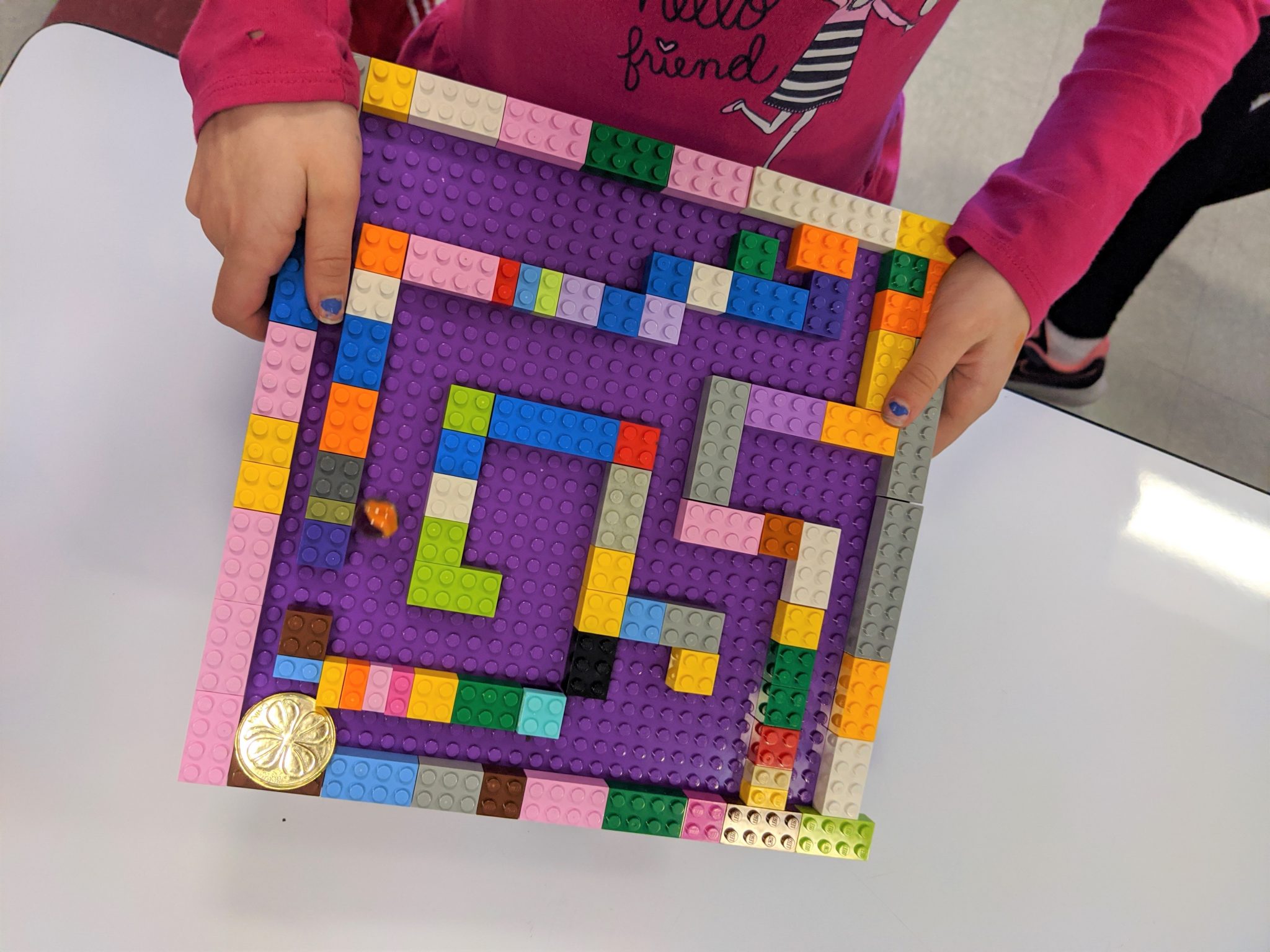 Home - Miss Tech Queen