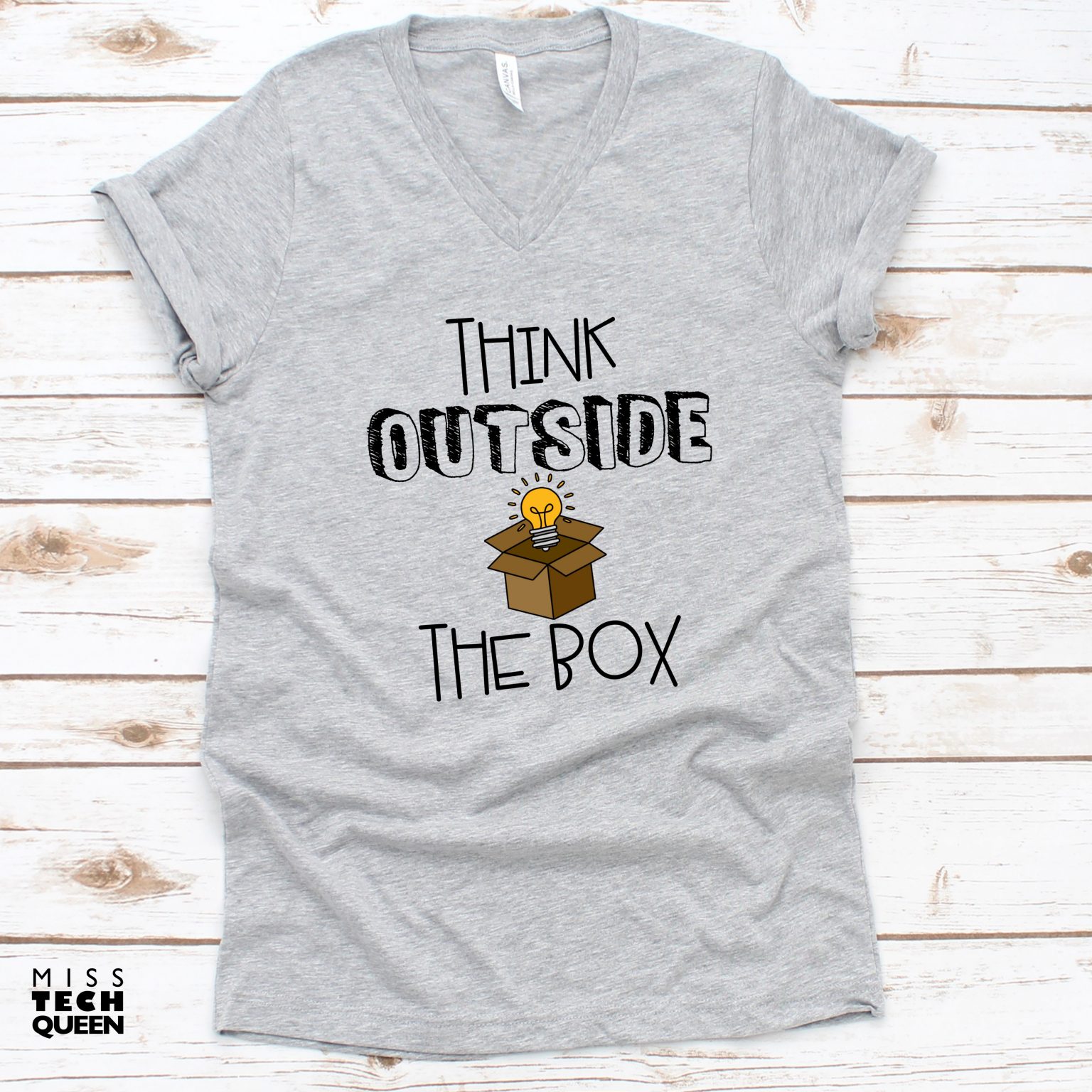 Home - Miss Tech Queen