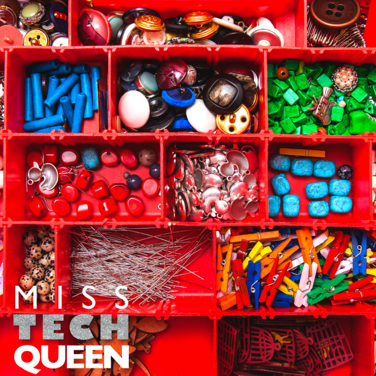 4 Halloween STEM Activities Your Students Will Love Miss Tech Queen 4-halloween-stem-activities-your-students-will-love-miss-tech-queen