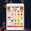 Easy Digital Halloween Activities for the Elementary Classroom - Miss ...