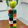 4 Fun Thanksgiving STEM Activities Your Students will Love - Miss Tech ...