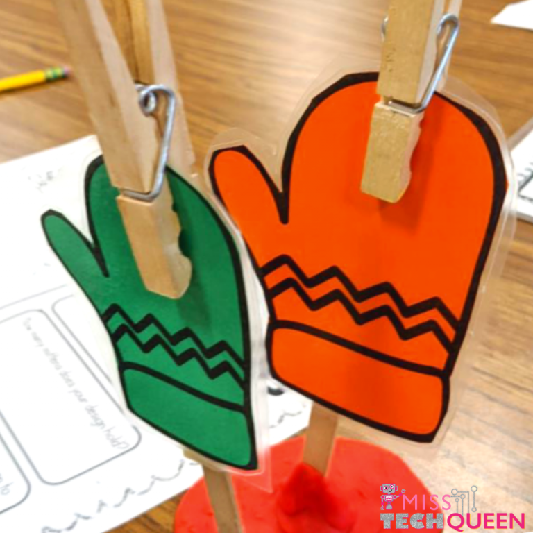 Winter STEM Activities Your Students Will Love Miss Tech Queen winter-stem-activities-your-students-will-love-miss-tech-queen