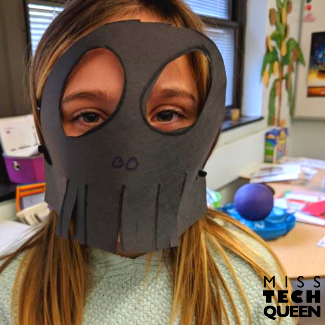 May the Fourth be With You: Six STEM Activities to Celebrate Stars Wars ...