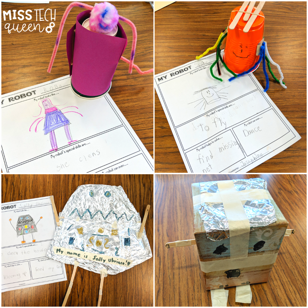 Star Wars Day: May the Fourth Resources Your Students Will Love! - Miss ...