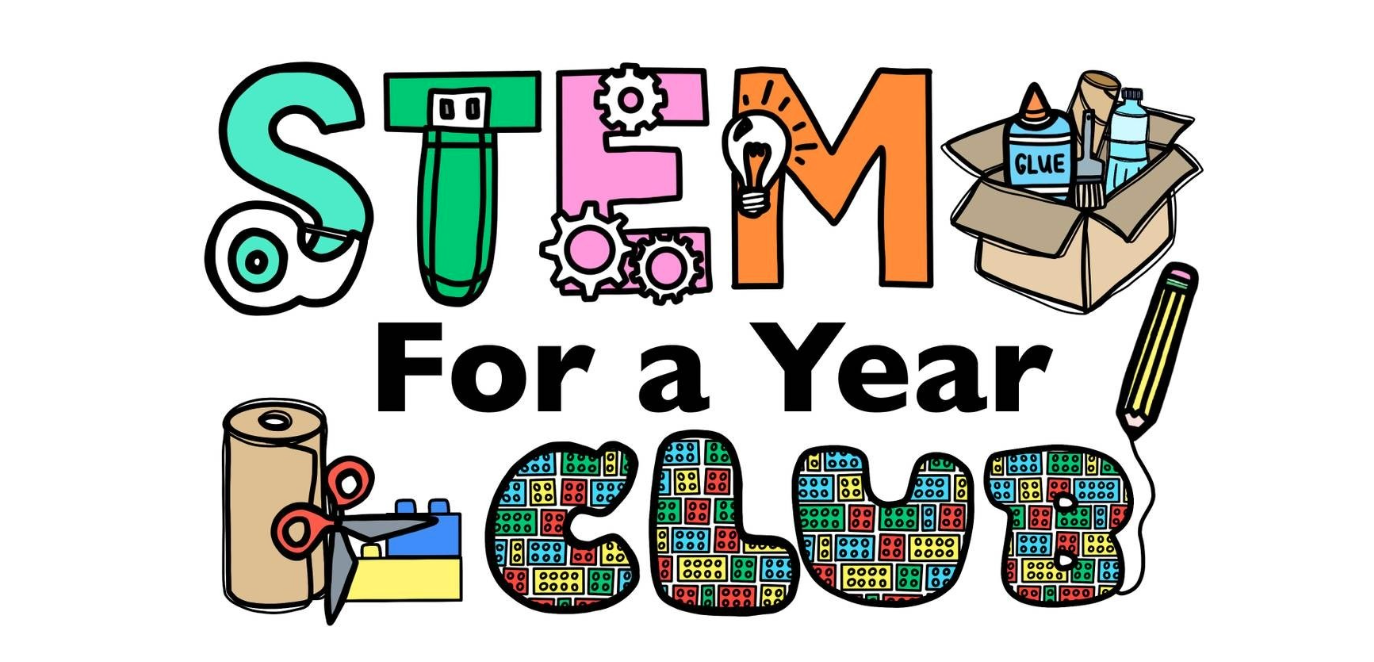Budget Friendly STEM Activities for the Entire Year - Miss Tech Queen