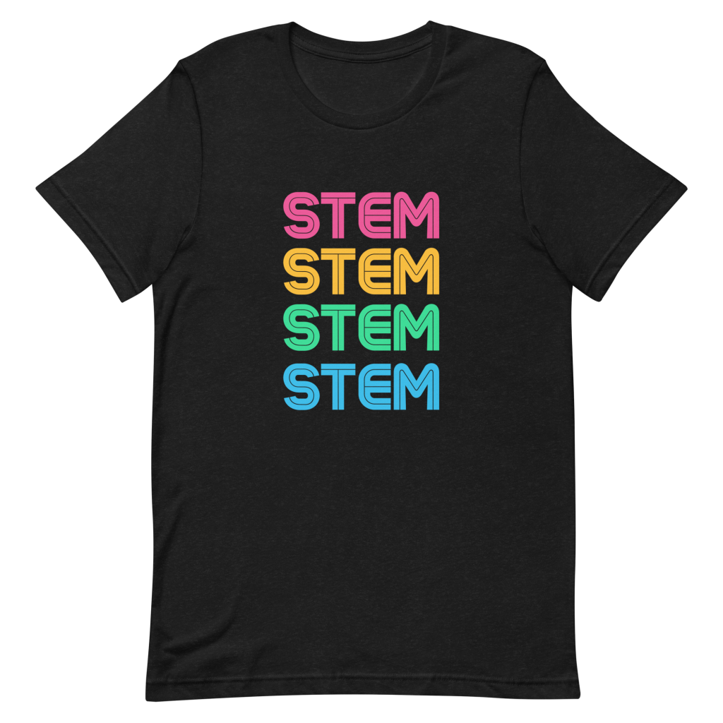 Home - Miss Tech Queen