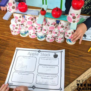 Empowering New STEM Teachers: Getting Started with STEM in the ...