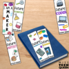 3 Easy Ways to Encourage and Motivate Students - Miss Tech Queen