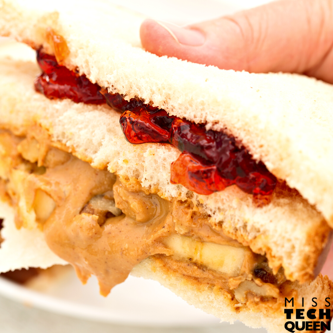 Unplugged Coding Ideas Your Students Will Love - Miss Tech Queen