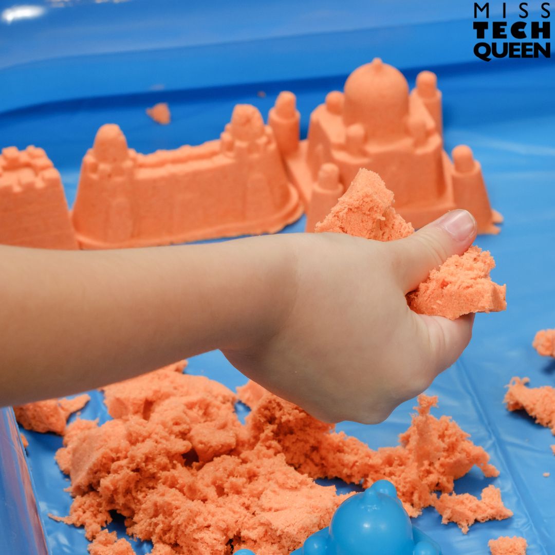 Unplugged Coding Ideas Your Students Will Love - Miss Tech Queen