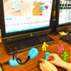 10 FREE Apps for Elementary Students - Miss Tech Queen