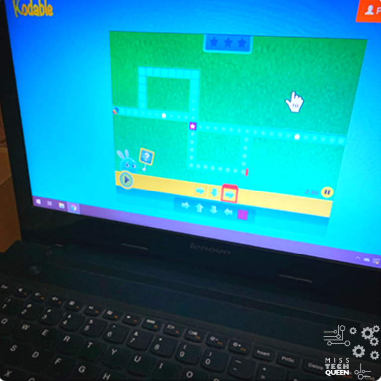10 FREE Apps for Elementary Students - Miss Tech Queen