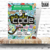 Women of STEM Books for your Classroom - Miss Tech Queen