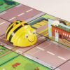 My Favorite STEM Robots for the Classroom - Miss Tech Queen