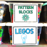 Empowering New STEM Teachers: Getting Started with STEM in the ...