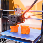 3D Printing in the Classroom: Everything You Need to Know to Get ...