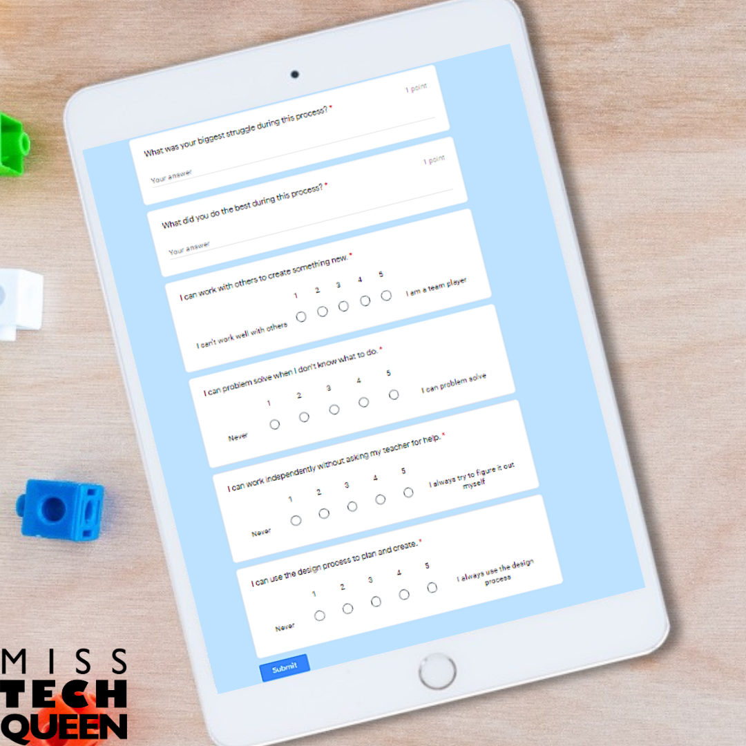 3D Printing in the Classroom: Everything You Need to Know to Get ...