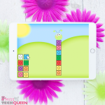 Integrating STEM Into the Classroom: How to use STEM Learning all Year ...