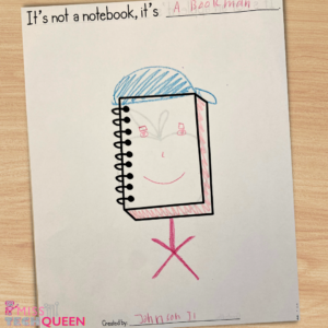 Shifting From STEM to STEAM in the Classroom - Miss Tech Queen