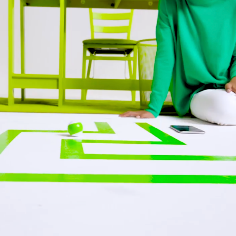 Coding in the Elementary Classroom Made Easy - Miss Tech Queen