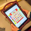 Bring Fun to your Classroom With Digital Holiday Activities for Fall ...