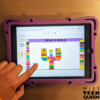 Bring Fun to your Classroom With Digital Holiday Activities for Fall ...