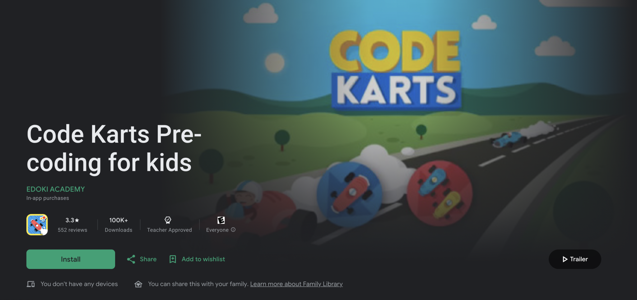 Hour of Code Activities: Unlock the World of Coding - Miss Tech Queen