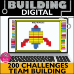 Collaborative Learning Through an Elementary Makerspace - Miss Tech Queen