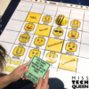 Collaborative Learning Through an Elementary Makerspace - Miss Tech Queen