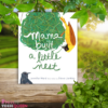 STEM Earth Day Activities for Elementary Students - Miss Tech Queen