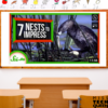 STEM Earth Day Activities for Elementary Students - Miss Tech Queen