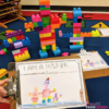 STEM Teacher 101: A Survival Guide for Newbies - Miss Tech Queen