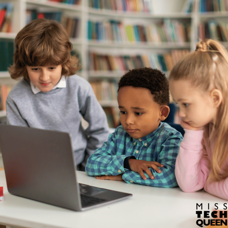 STEM Movies You Don't Want to Miss - Miss Tech Queen