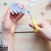 7 Fun and Engaging February STEM Activities - Miss Tech Queen