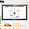 Let's Explore STEM: The Perfect Introduction to STEM Lesson - Miss Tech ...