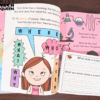 Let's Explore STEM: The Perfect Introduction to STEM Lesson - Miss Tech ...